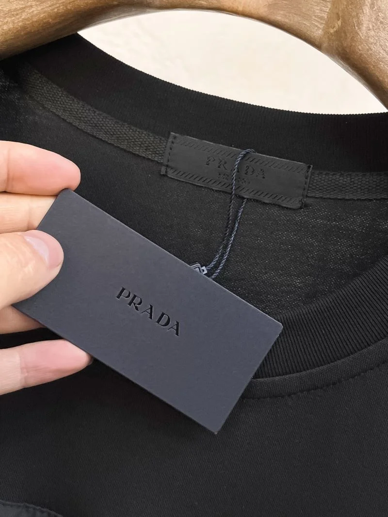 Economical Prada Short Suits