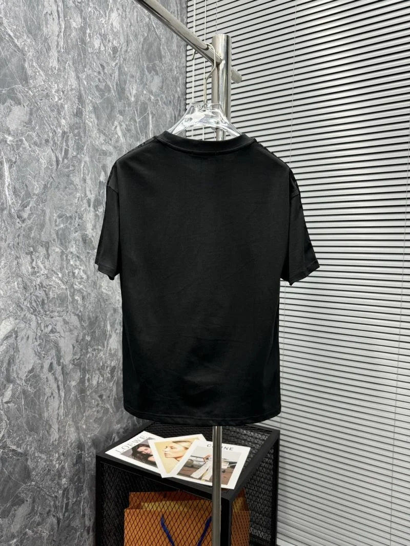 Top mirror Prada Short Suits