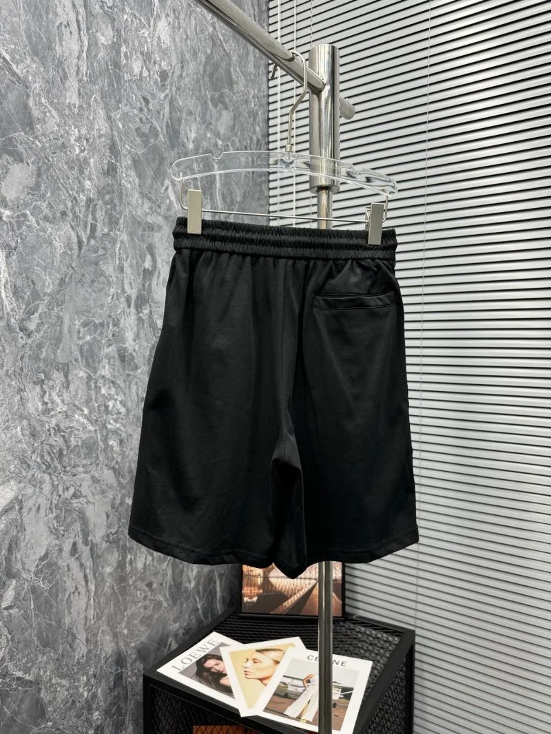 Top mirror Prada Short Suits