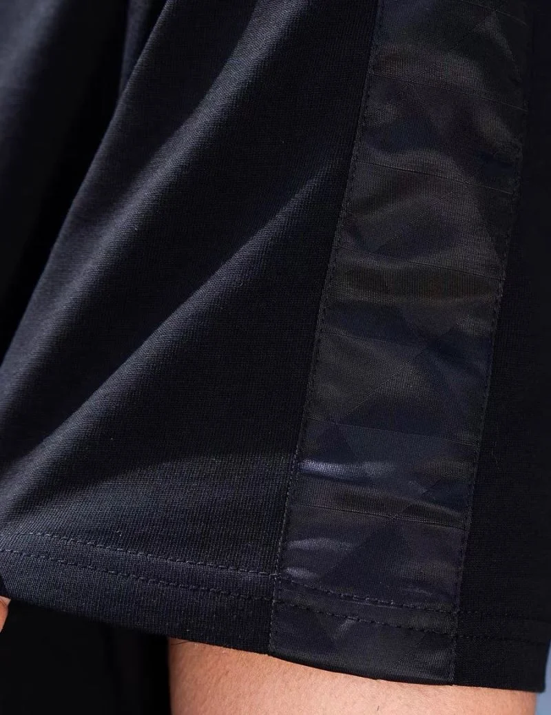 Mirror quality Prada Short Suits