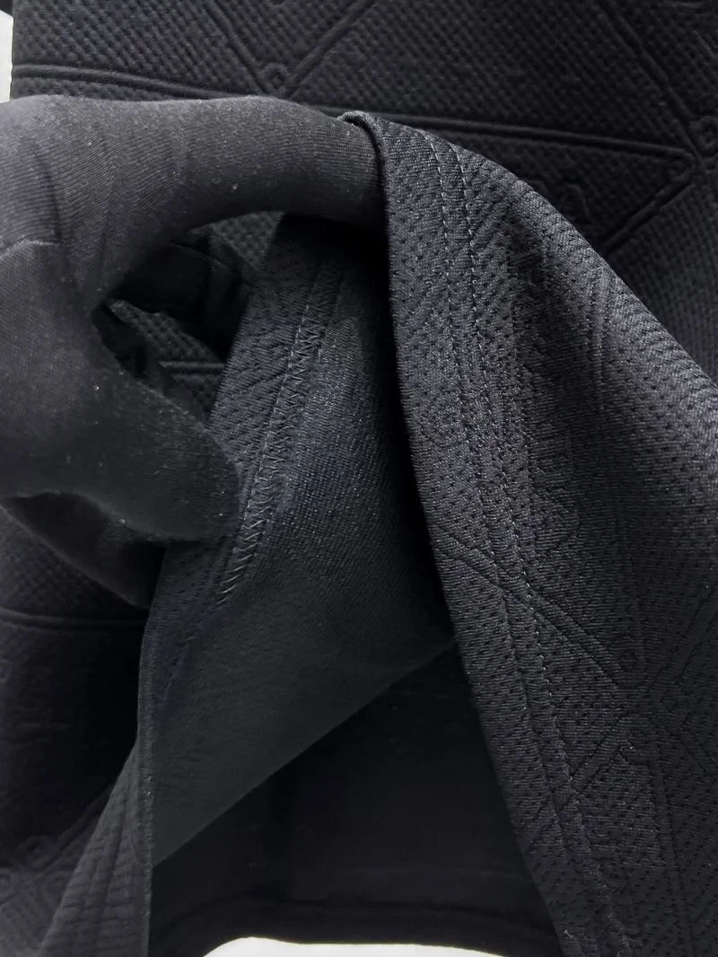 Precise copy Prada Short Suits