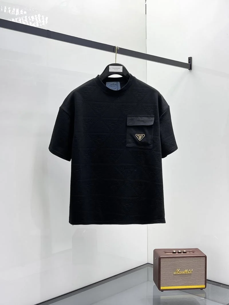 Precise copy Prada Short Suits
