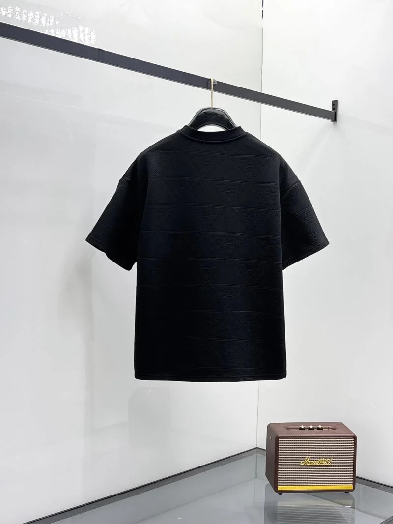 Precise copy Prada Short Suits