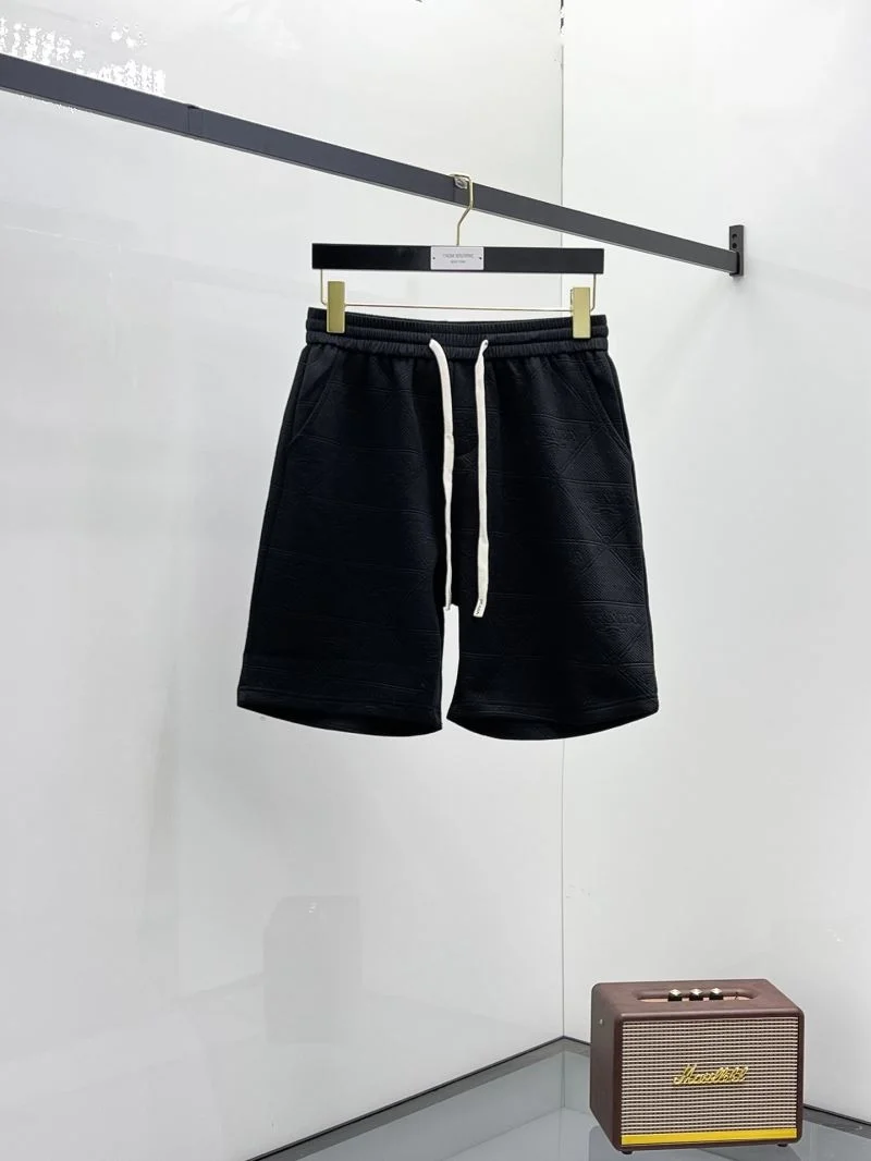 Precise copy Prada Short Suits