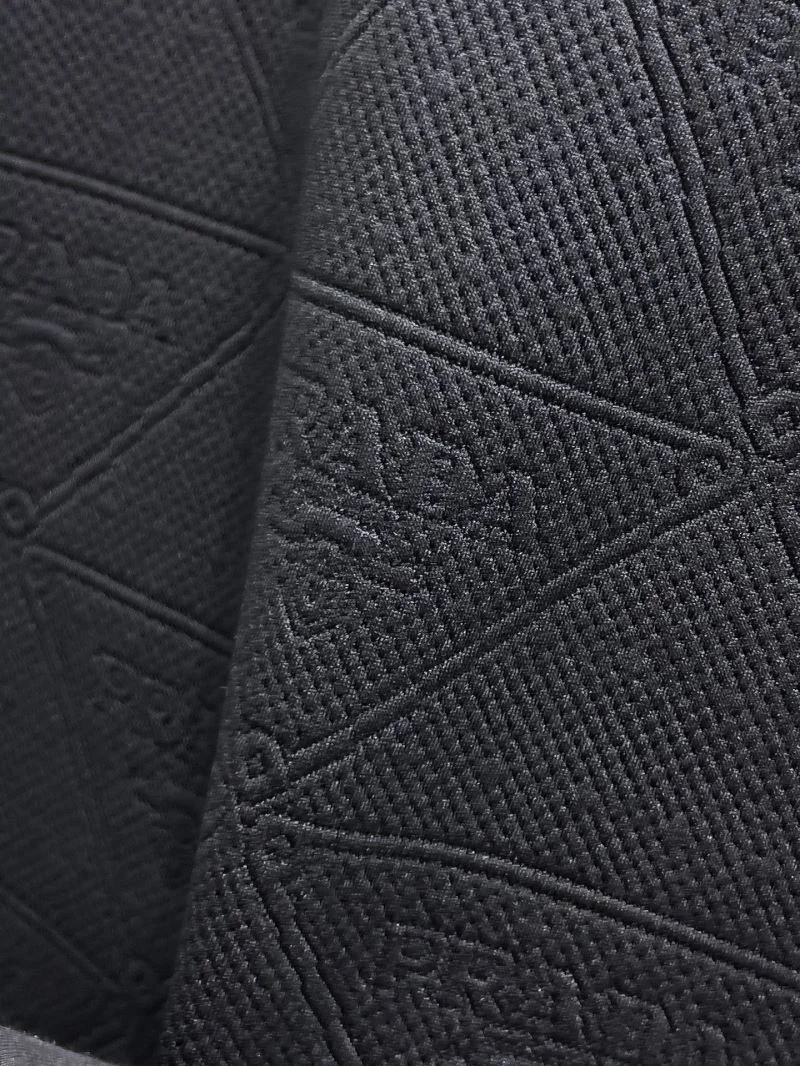 Precise copy Prada Short Suits
