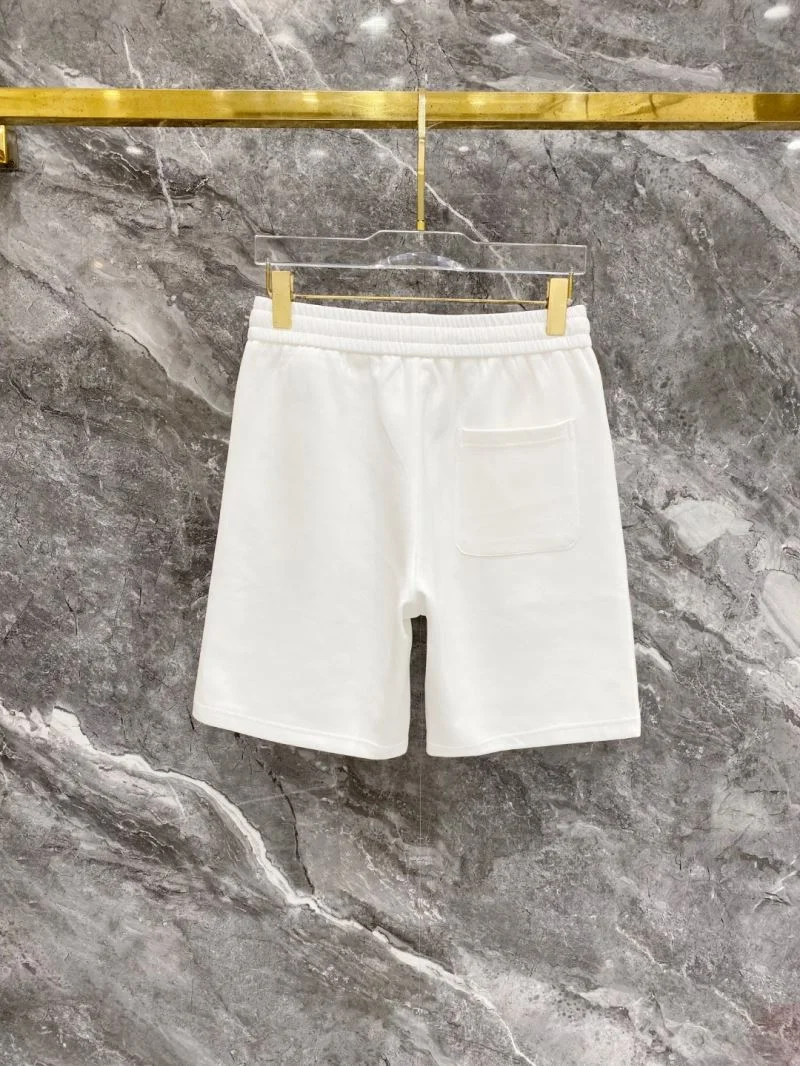 Precise copy Prada Short Suits