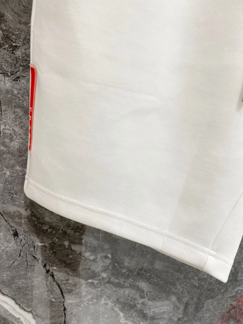 Precise copy Prada Short Suits