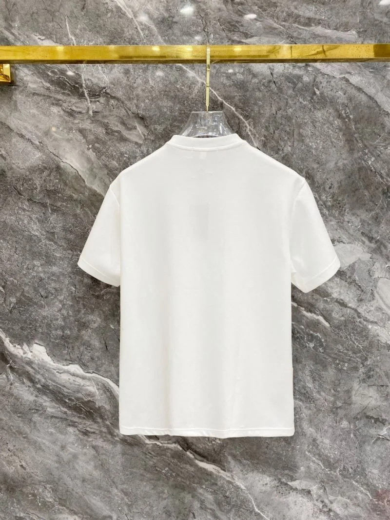 Precise copy Prada Short Suits