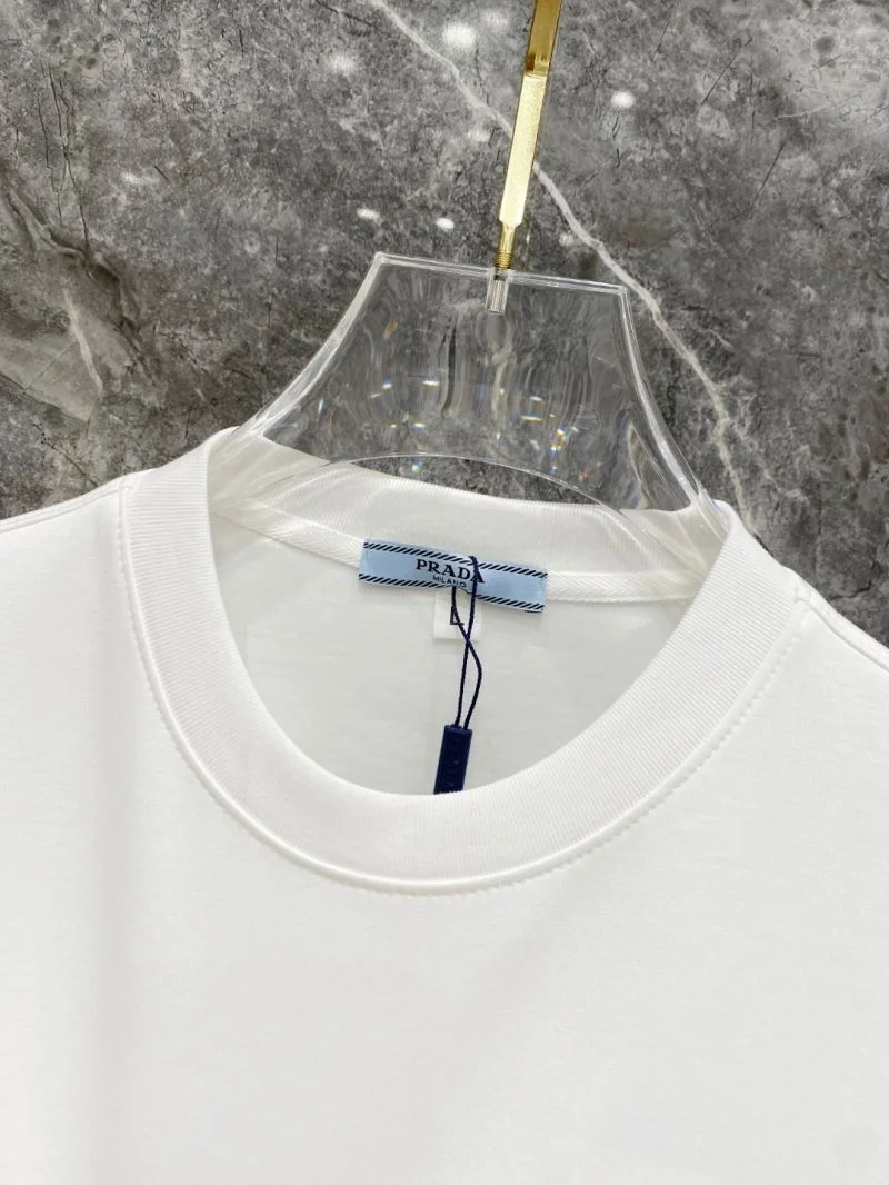 Precise copy Prada Short Suits
