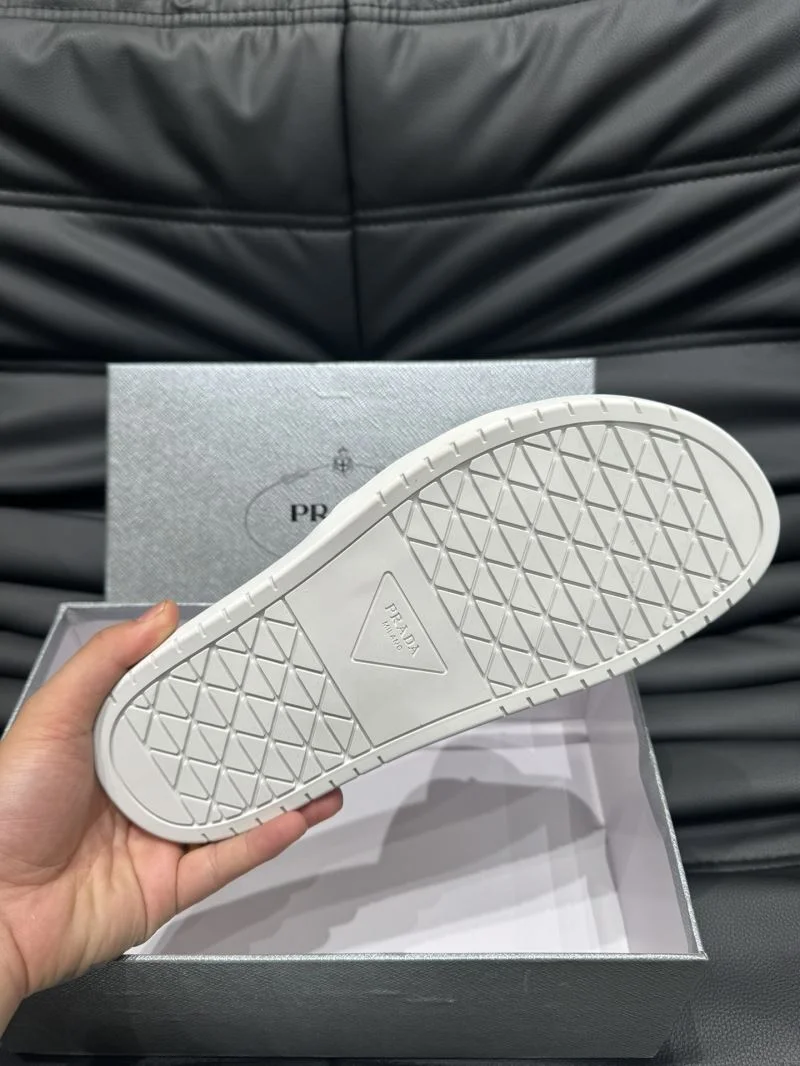 Bargain Prada Slippers