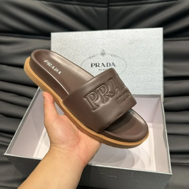 OEM Prada Slippers