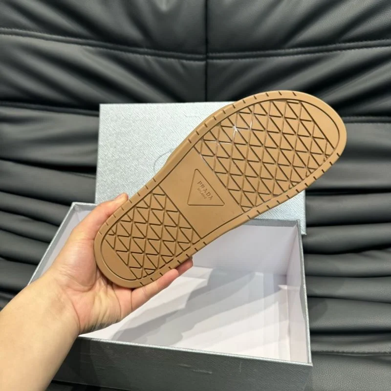 OEM Prada Slippers