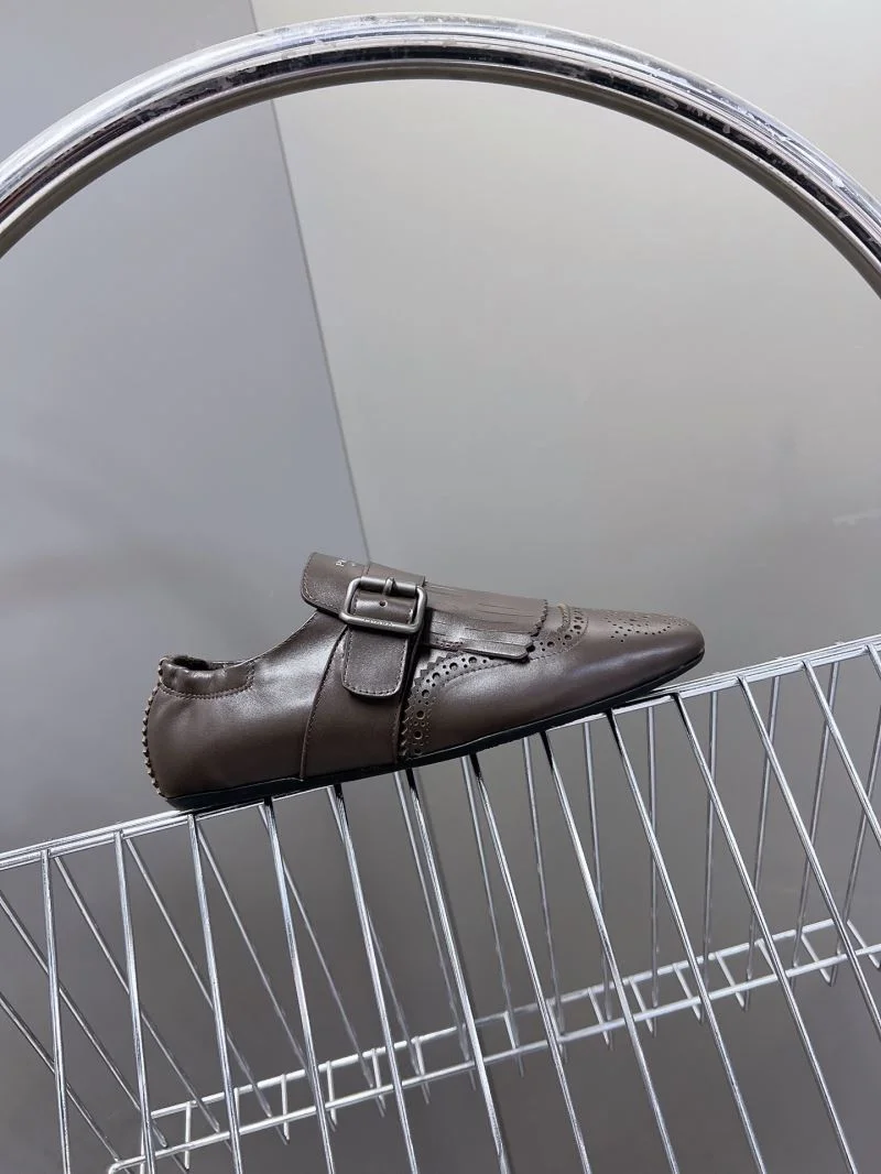 OEM Prada Slippers