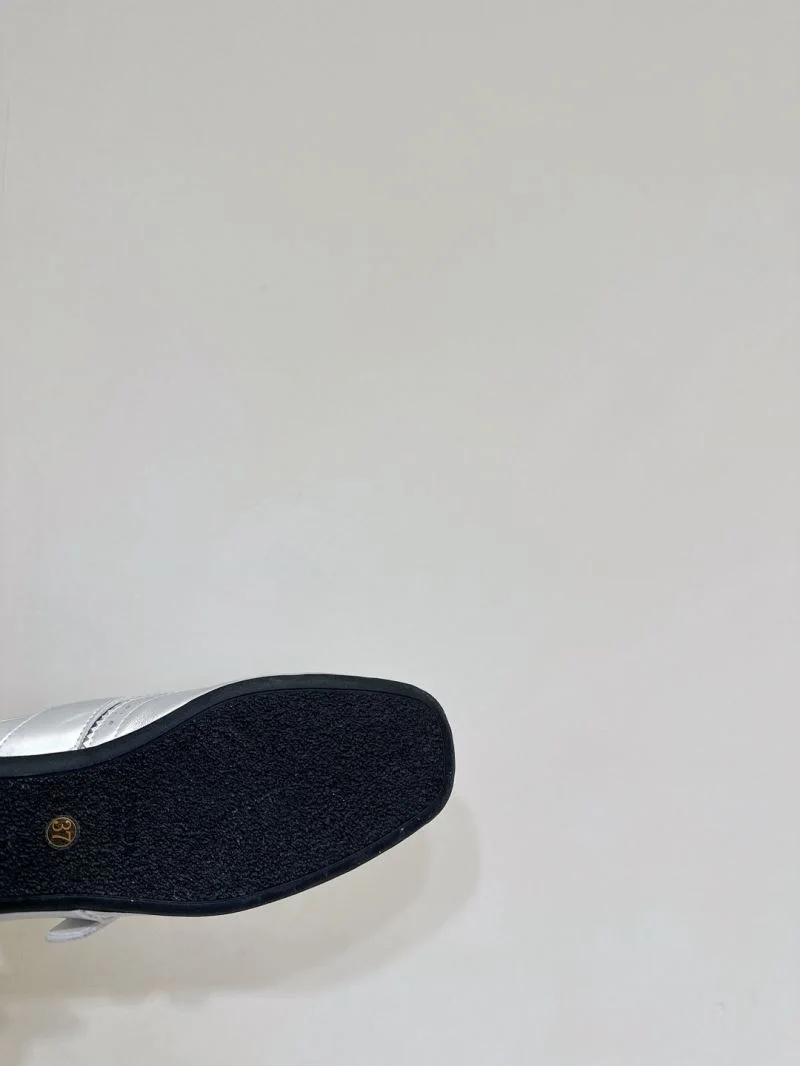 Official Prada Slippers