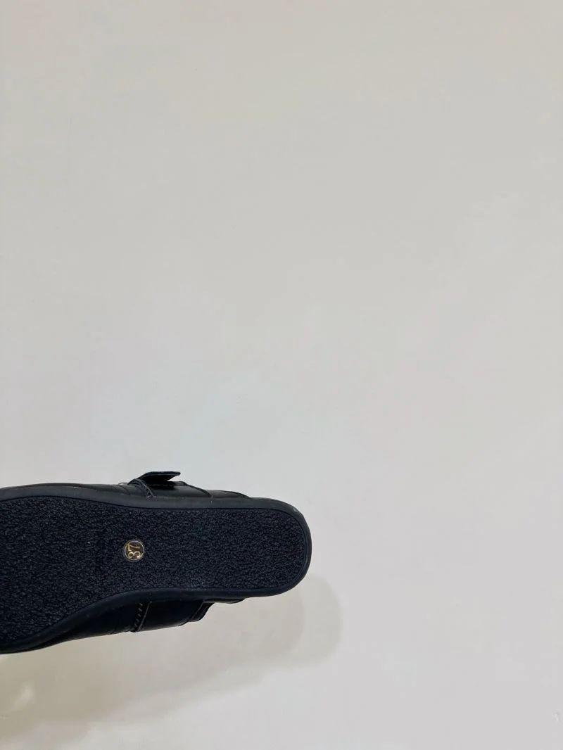 Discounted Prada Slippers