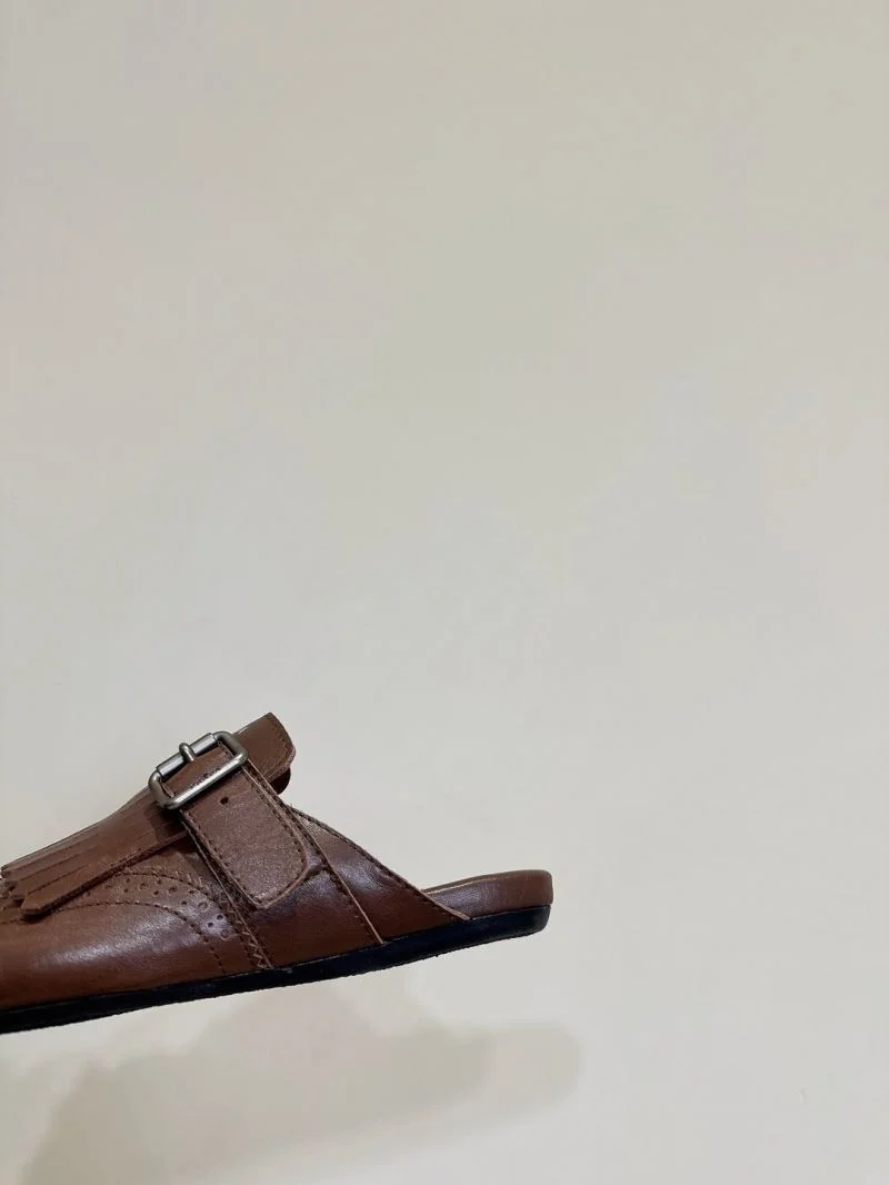 Economical Prada Slippers