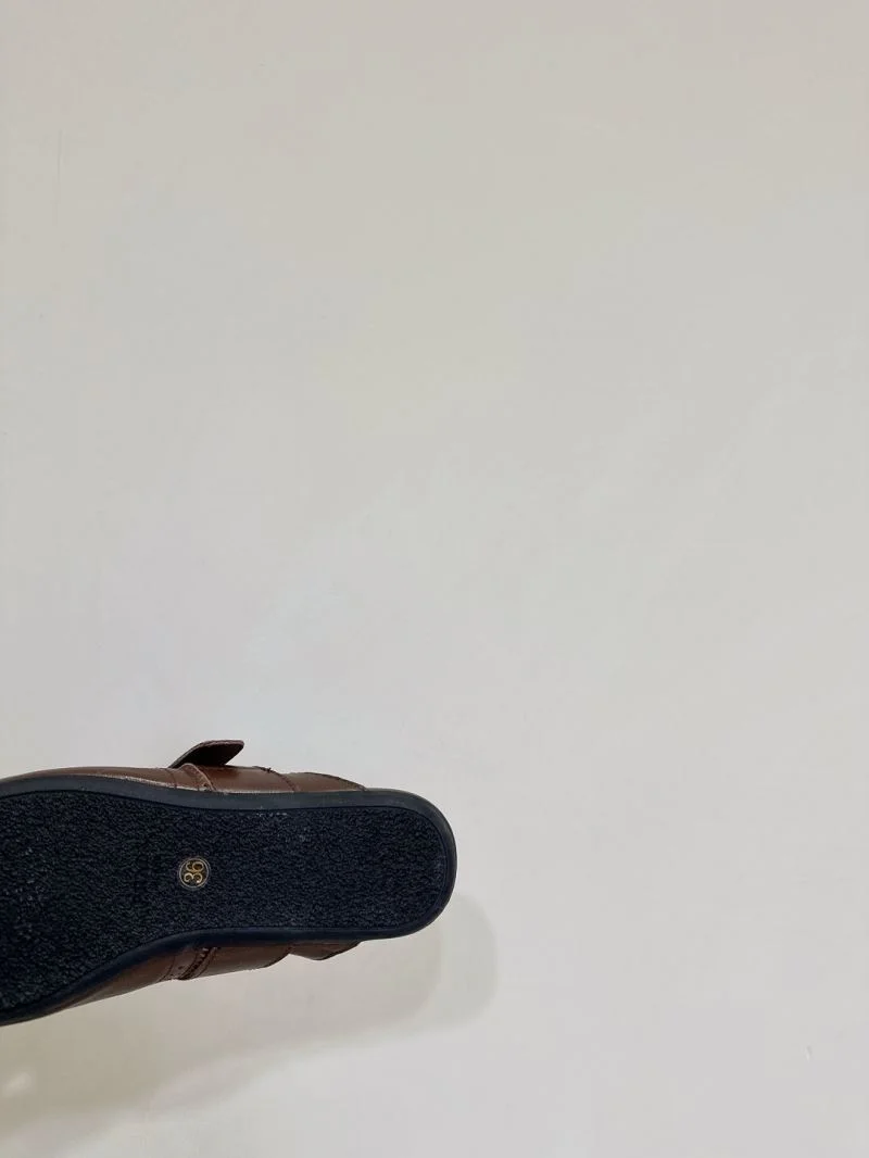 Economical Prada Slippers