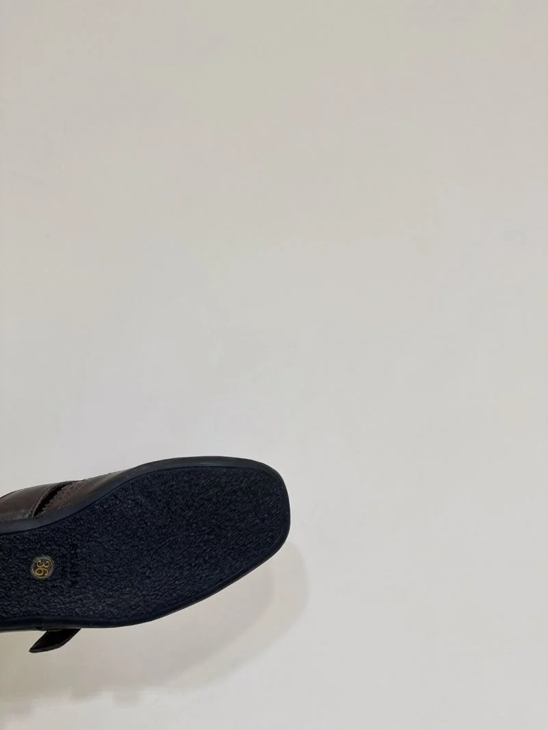 Economical Prada Slippers