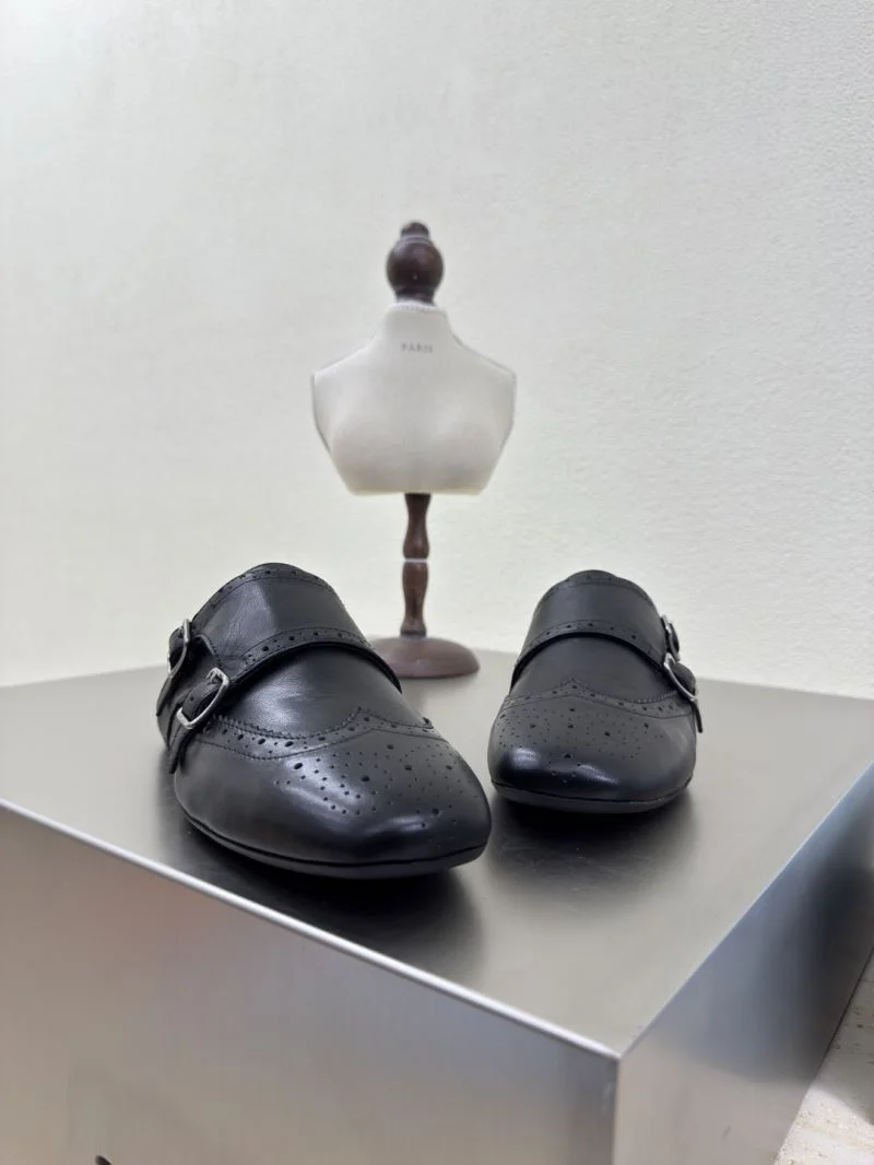 Economical Prada Slippers
