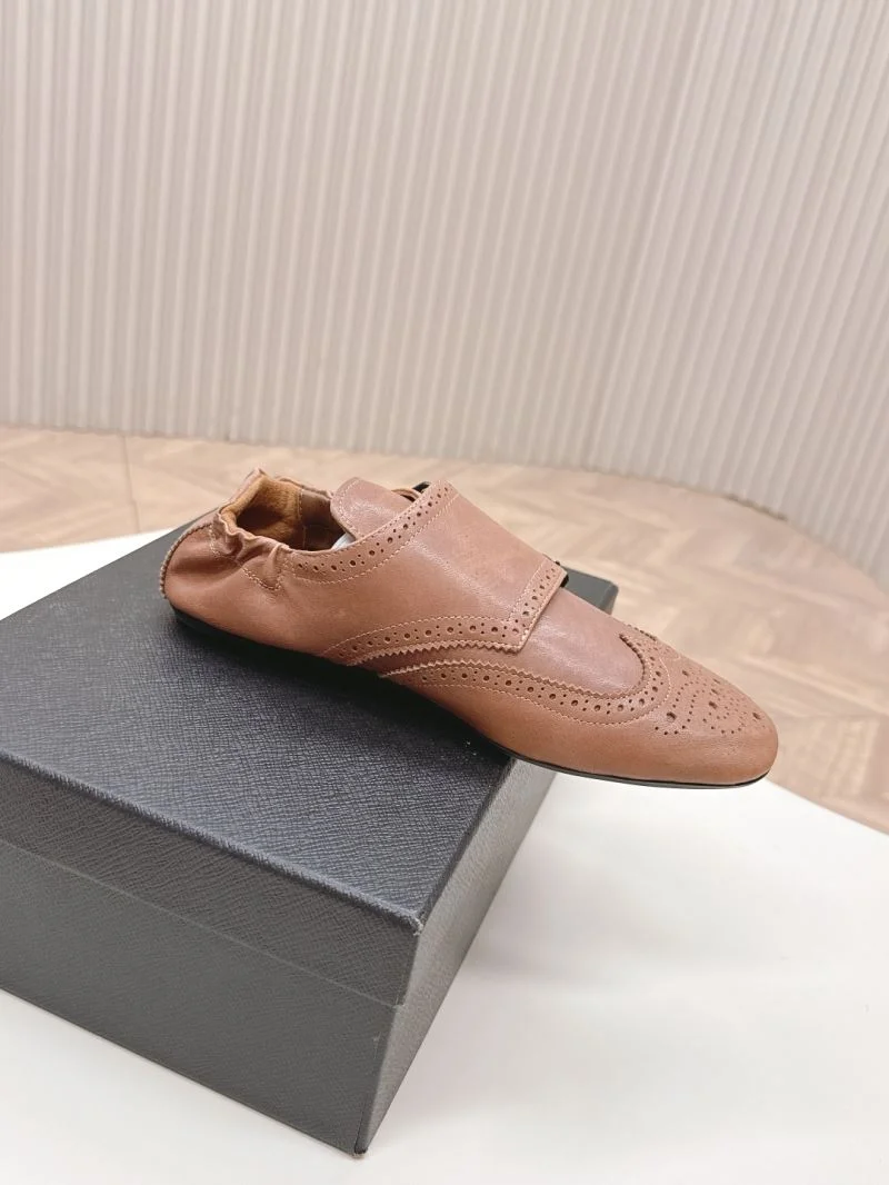 Reasonably priced Prada Slippers