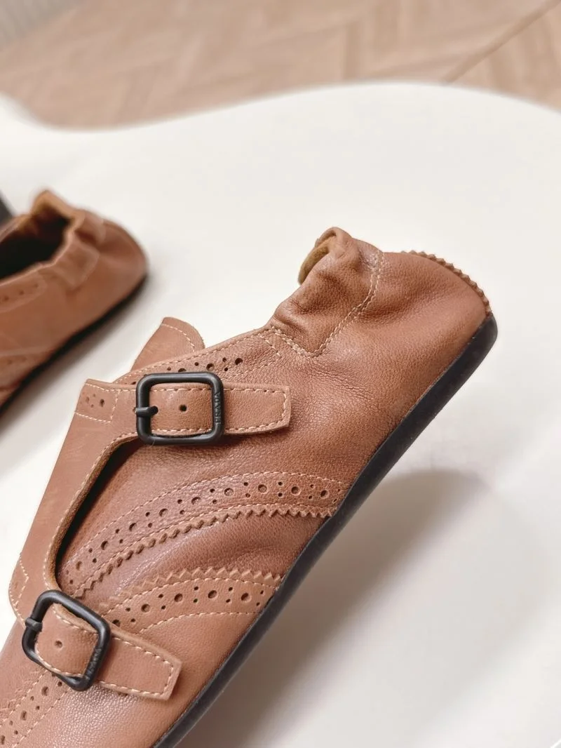 Reasonably priced Prada Slippers