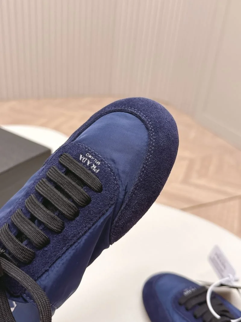 Reasonably priced Prada Slippers