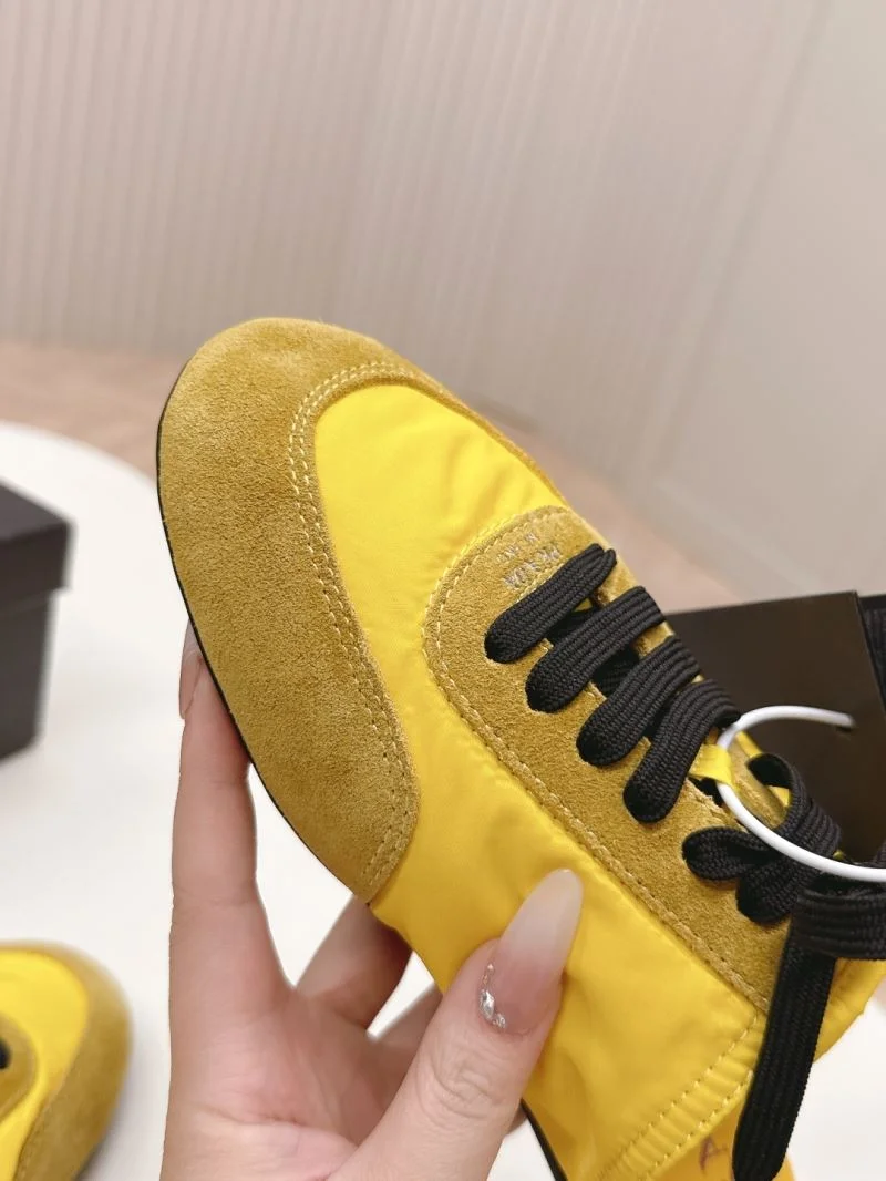 Exact replica Prada Slippers