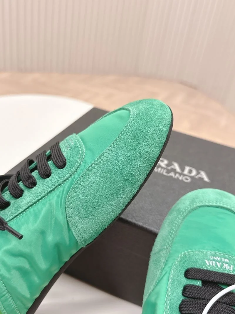 Bargain Prada Slippers