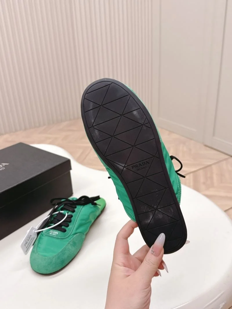 Bargain Prada Slippers