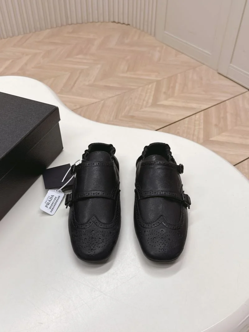 Bargain Prada Slippers
