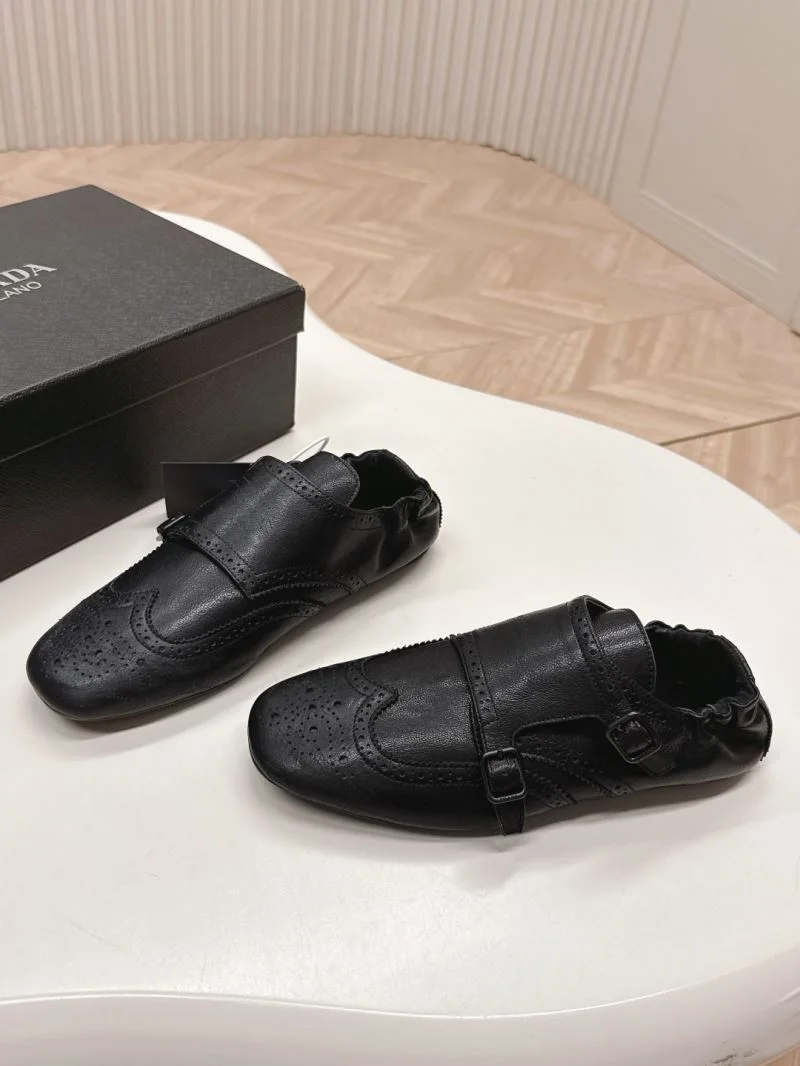 Bargain Prada Slippers