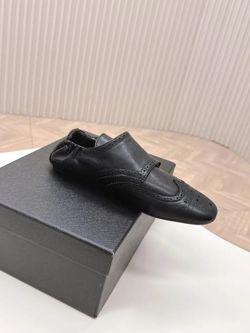 Bargain Prada Slippers