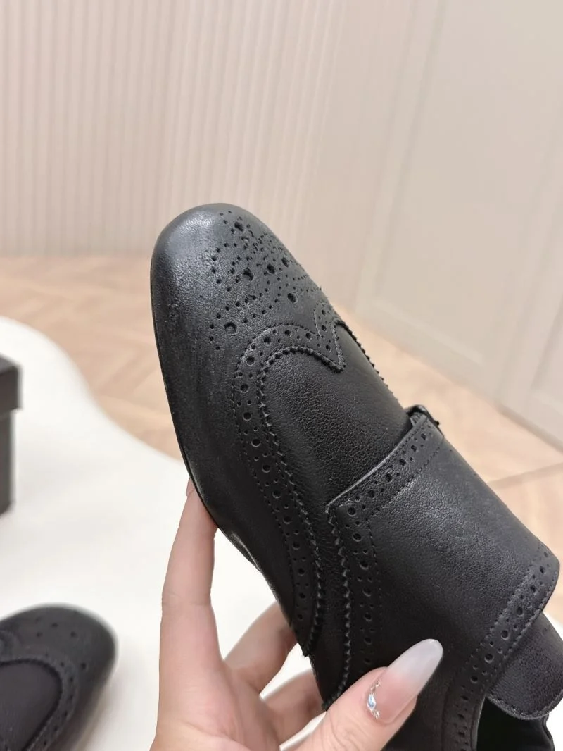Bargain Prada Slippers