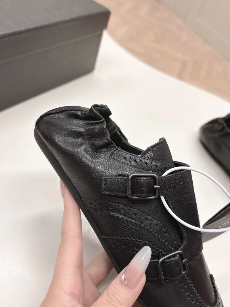 Bargain Prada Slippers