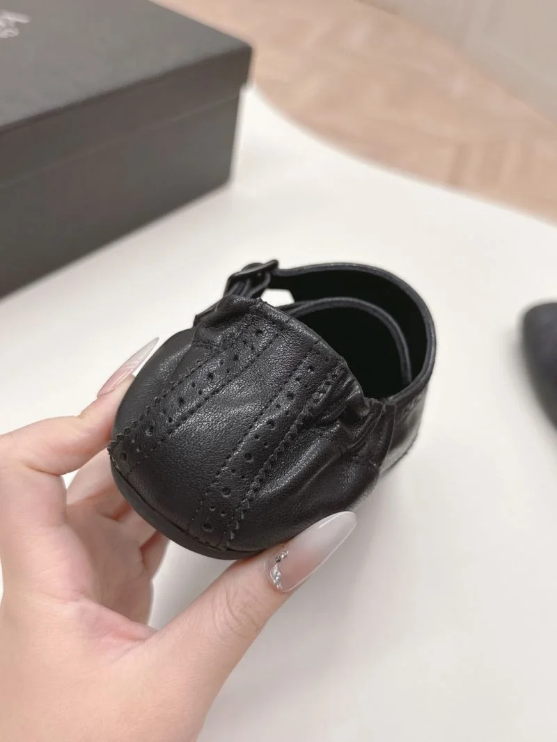 Bargain Prada Slippers