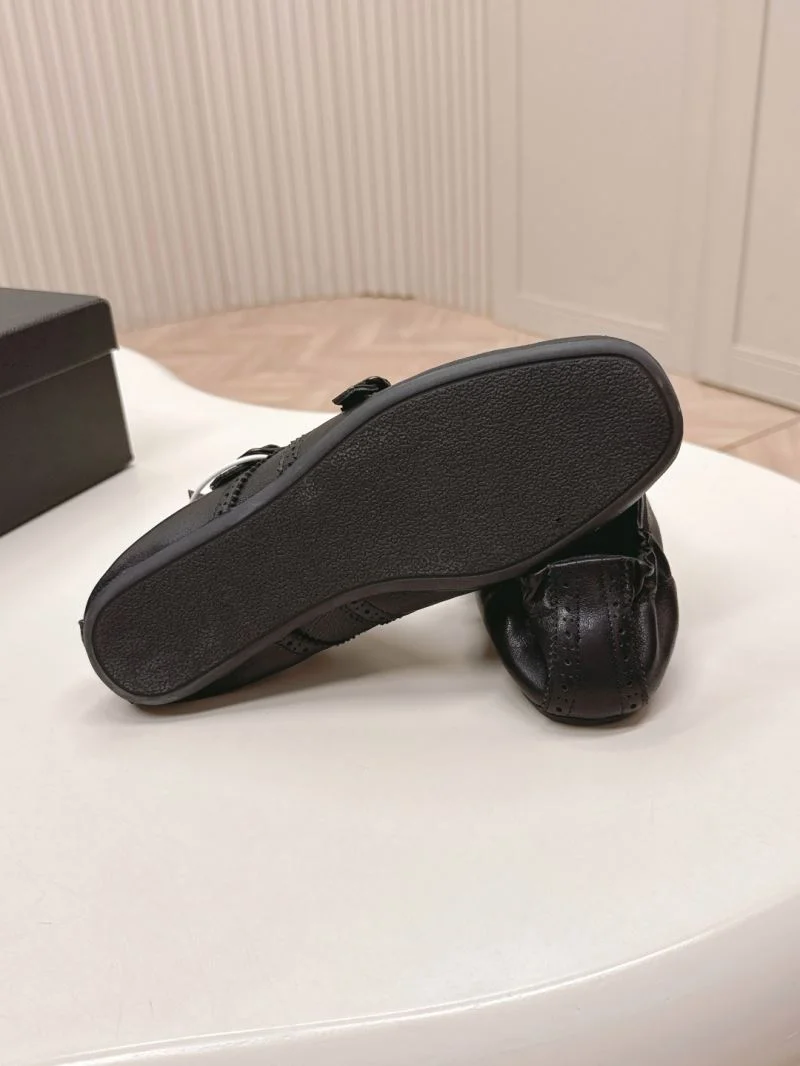 Bargain Prada Slippers