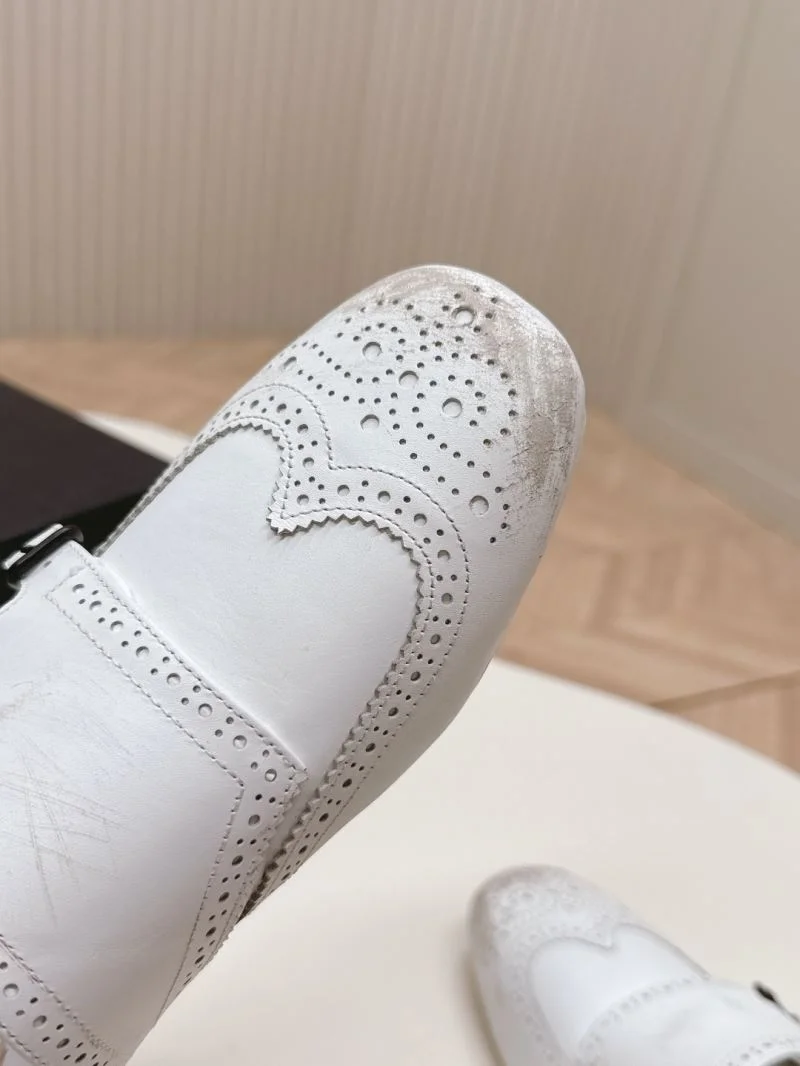 Discounted Prada Slippers