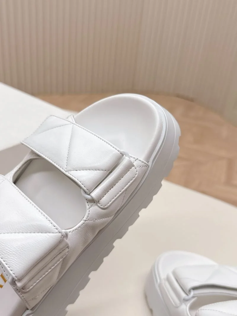 Reasonably priced Prada Slippers