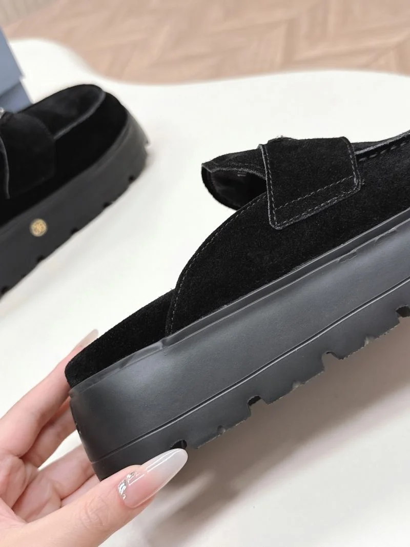 Economical Prada Slippers