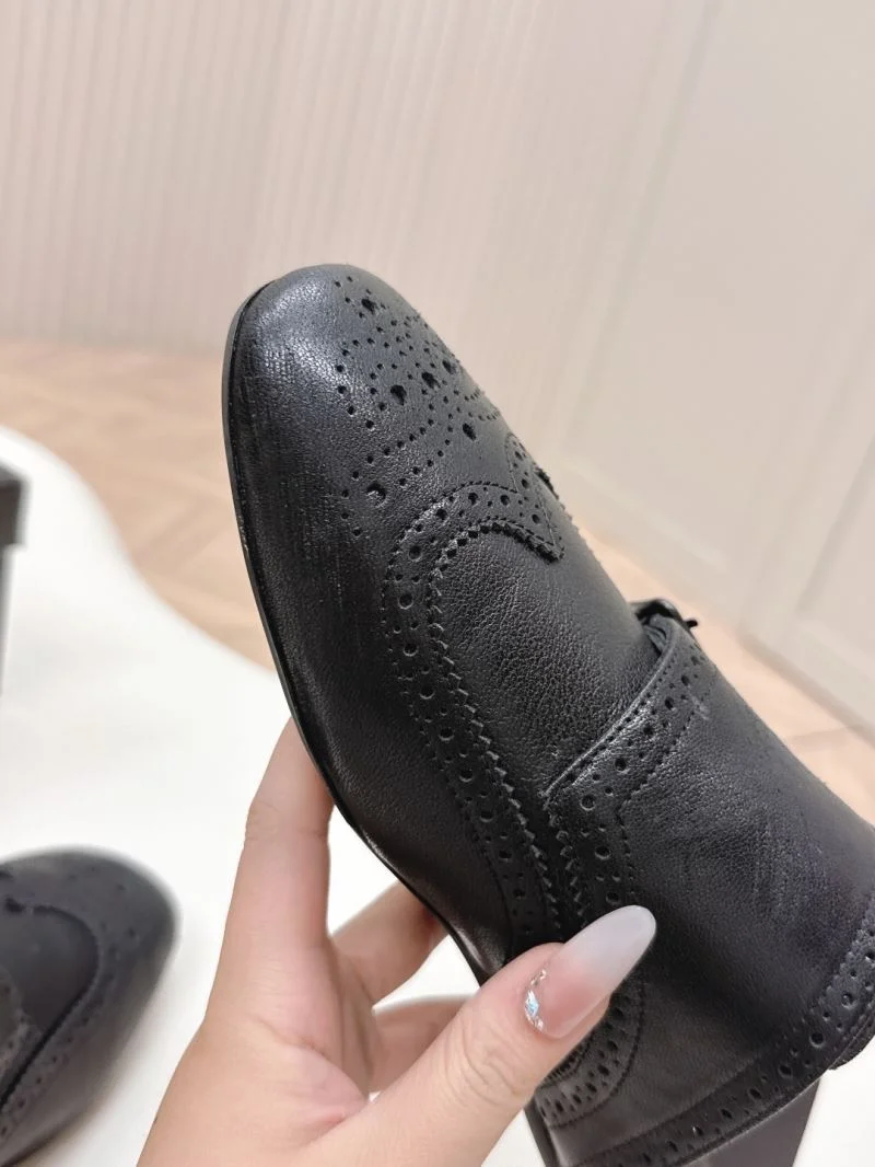 Budget-friendly Prada Slippers