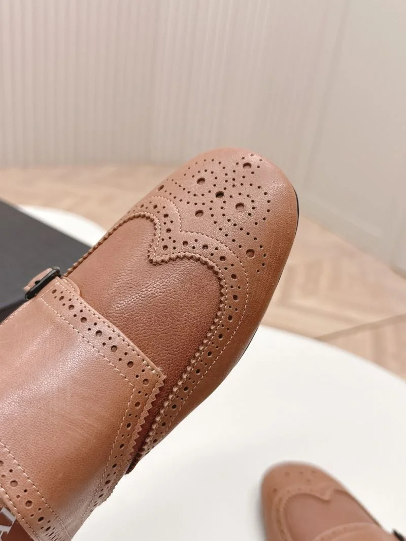 OEM Prada Slippers
