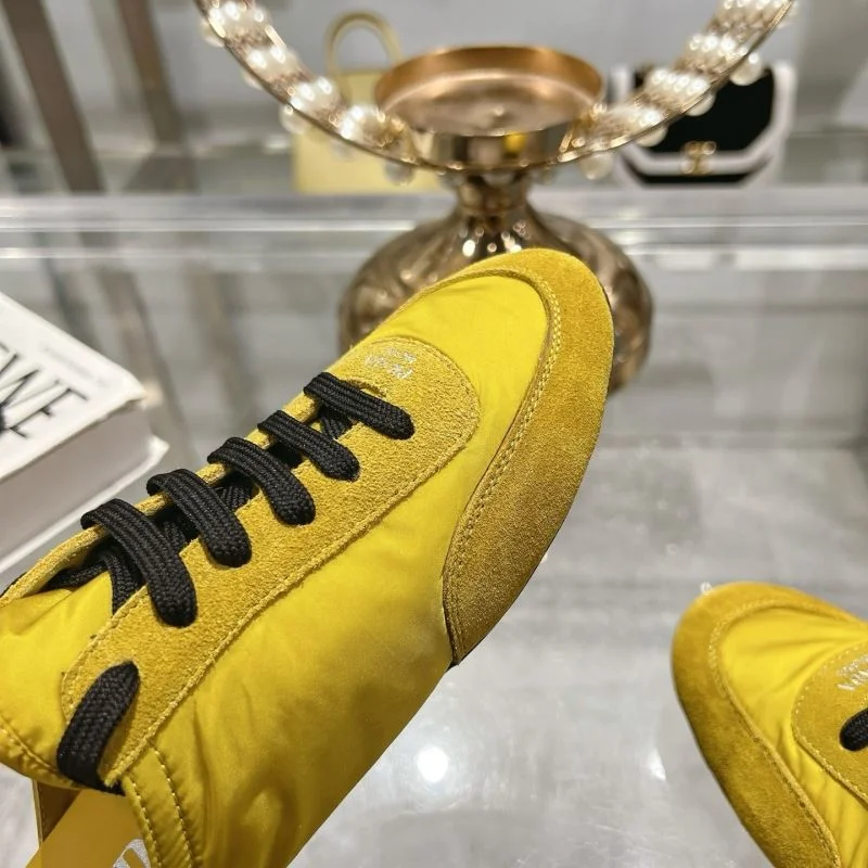 Top match Prada Slippers