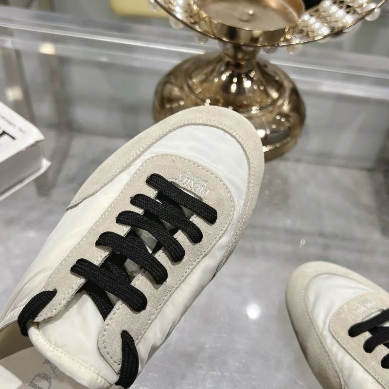 Top match Prada Slippers