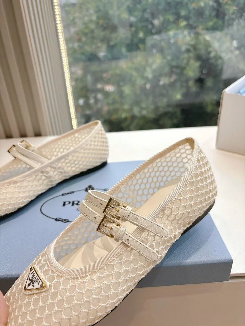 Bargain Prada Slippers