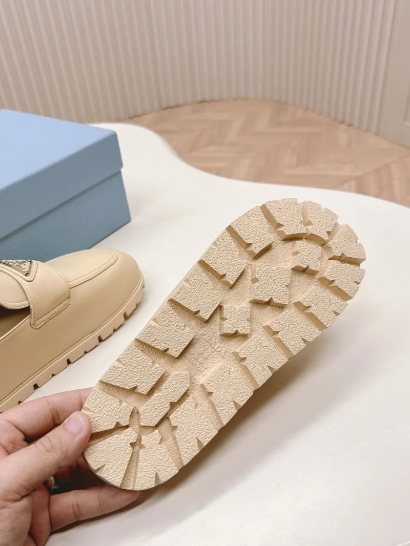 Affordable Prada Slippers