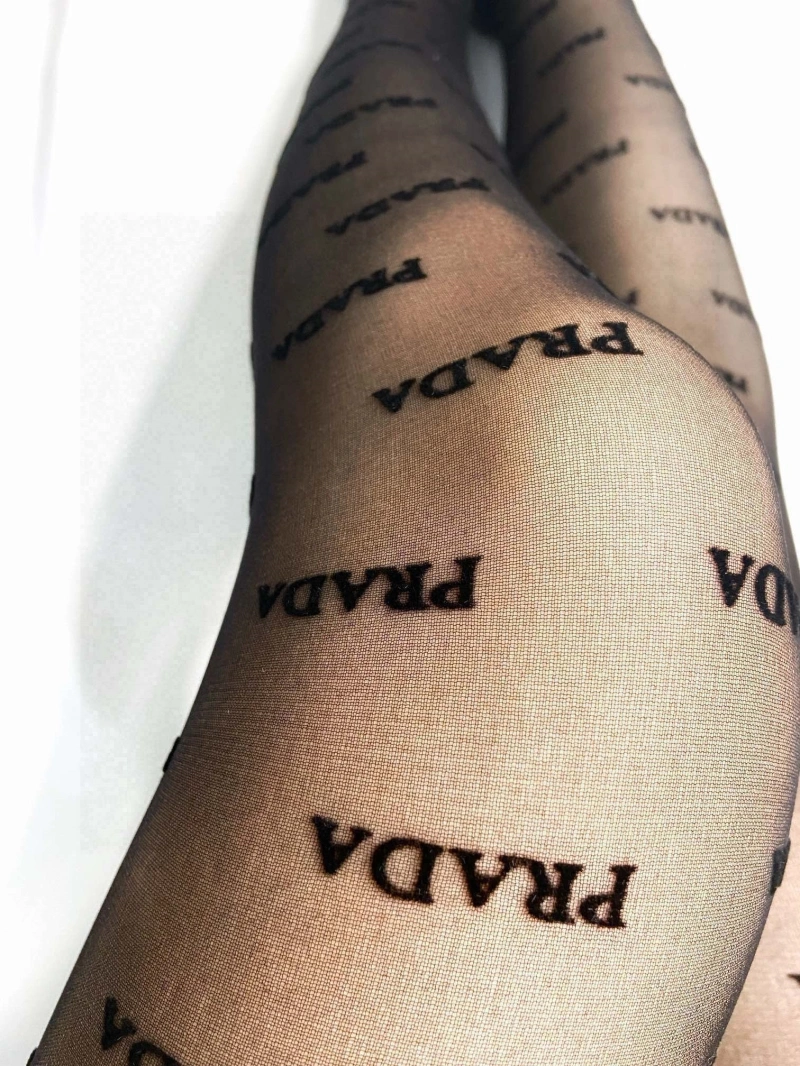 Perfect replica Prada Socks