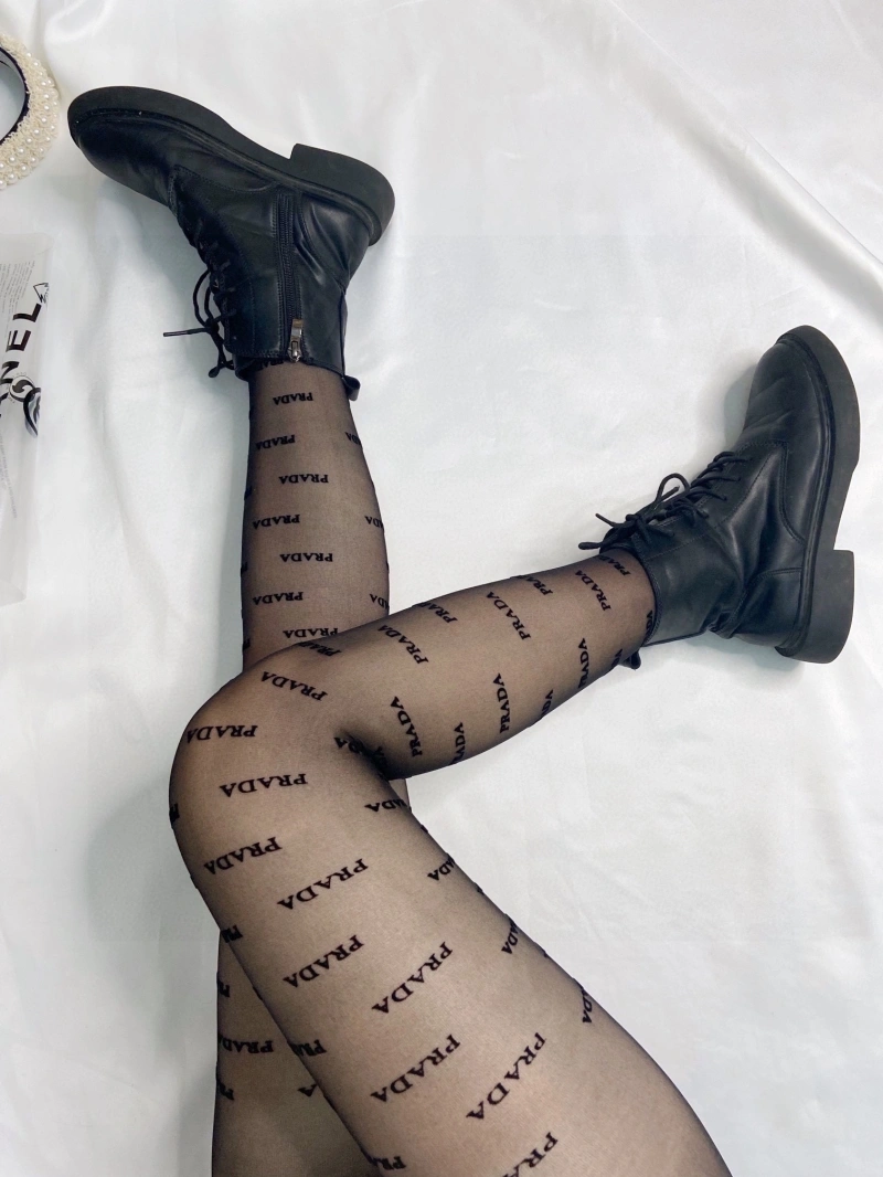 Perfect replica Prada Socks