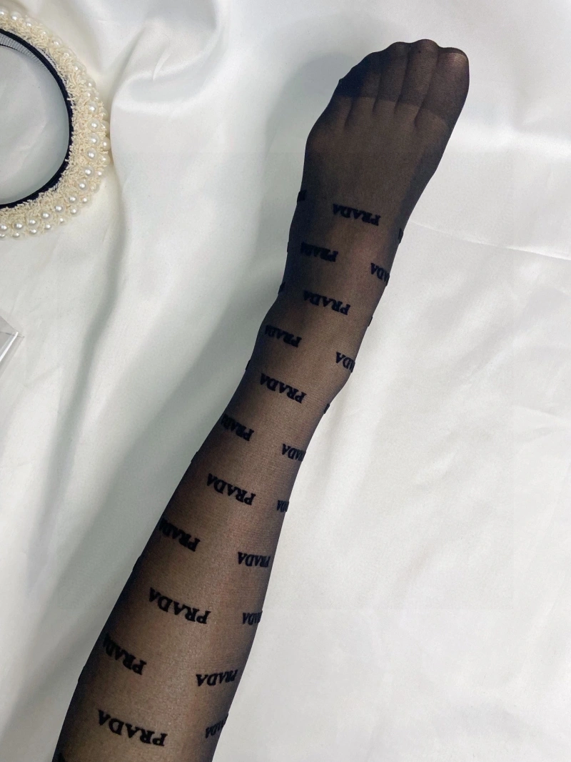 Perfect replica Prada Socks