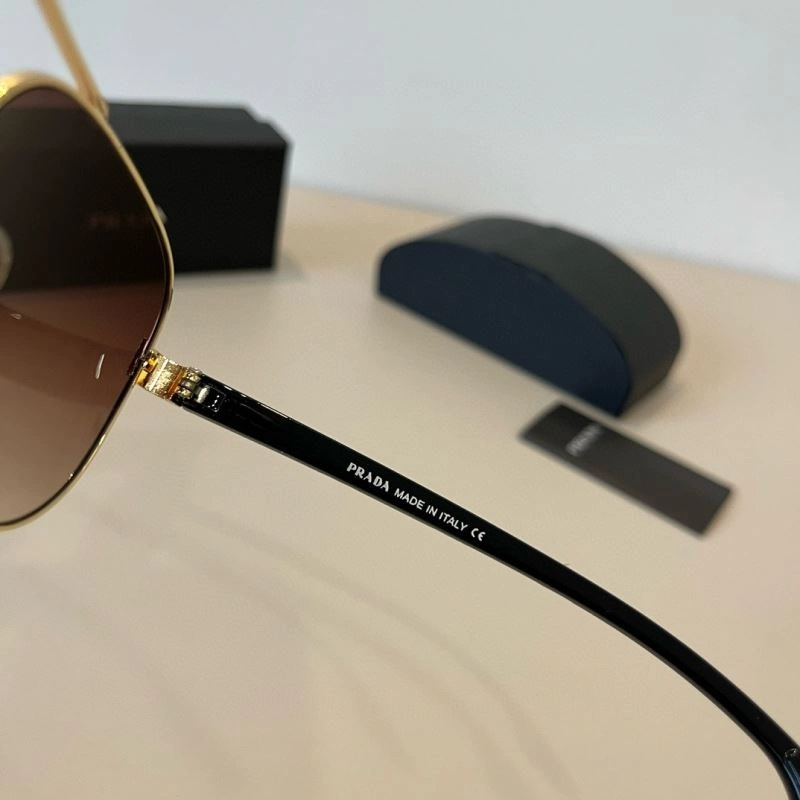 Original Prada Sunglasses