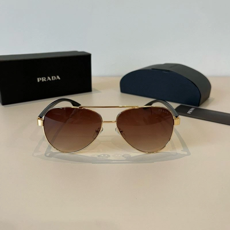Original Prada Sunglasses